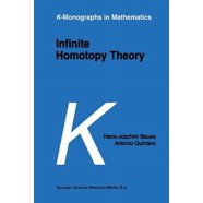Problem Books in Mathematics Problems and Theorems in Classical Set ...