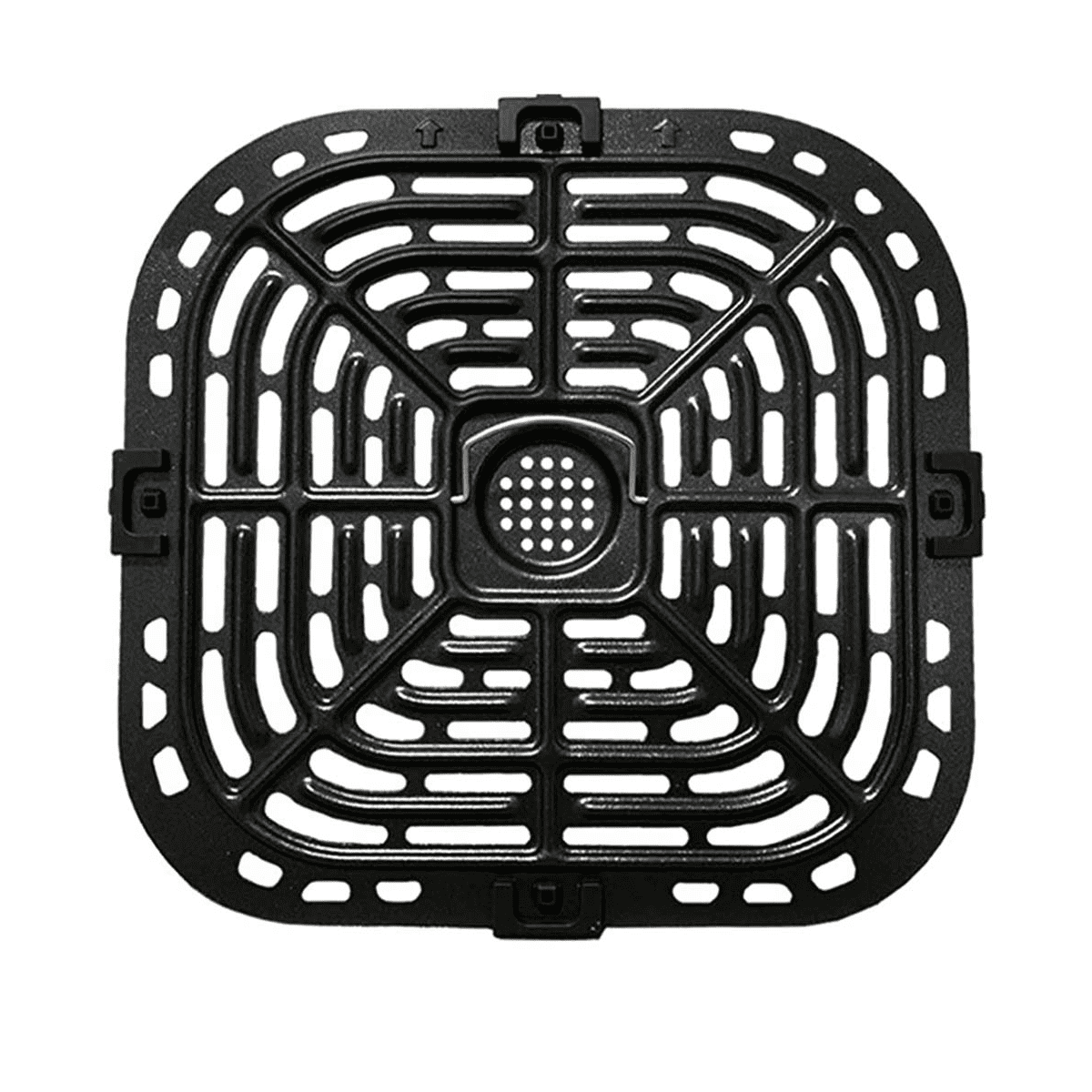 Click here for Unbranded Grill Plate For Instants Vortex Plus 6qt... prices