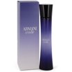 Giorgio Armani Code Intense Floral Eau de Parfum, Sophisticated Perfume ...
