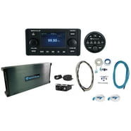 Simrad OP50 Multifunction Remote for NSS evo & NSO evo Displays ...