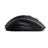 Logitech Productivity Plus Mouse, Lets you power on... and on! - Walmart.ca