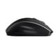 Logitech Productivity Plus Mouse, Lets you power on... and on! - Walmart.ca