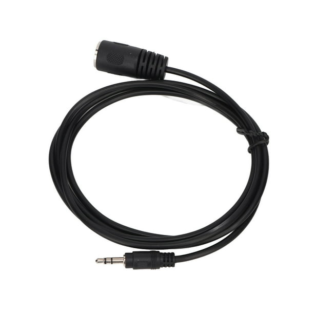 DIN 5 Pin To 3.5mm Cable, Female To Male Sound Adapter Cable Free ...