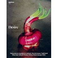 Aperture Magazine: Earth: Aperture 234 (Paperback) - Walmart.com