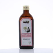 Humco 100% Natural Pure Sweet Oil Olive Oil N.F, 4 Oz - Walmart.com
