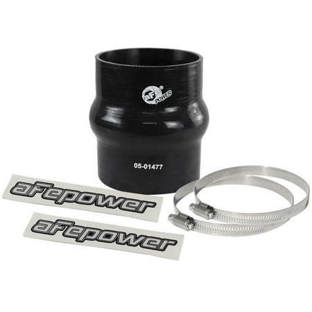 Advanced FLOW Engineering 59-00098 Air Intake Hose Coupler | Walmart Canada