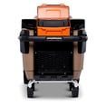 Trailmate Journey - Walmart.com