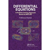Textbooks in Mathematics Mathematical Modeling the Life Sciences: Numerical Recipes in Python ...