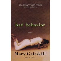 Bad Behavior : Stories (Paperback) - Walmart.com