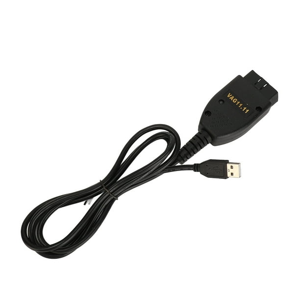 Scanner Adapter Connector,OBD Adapter Multilanguage Scanner OBD Adapter ...
