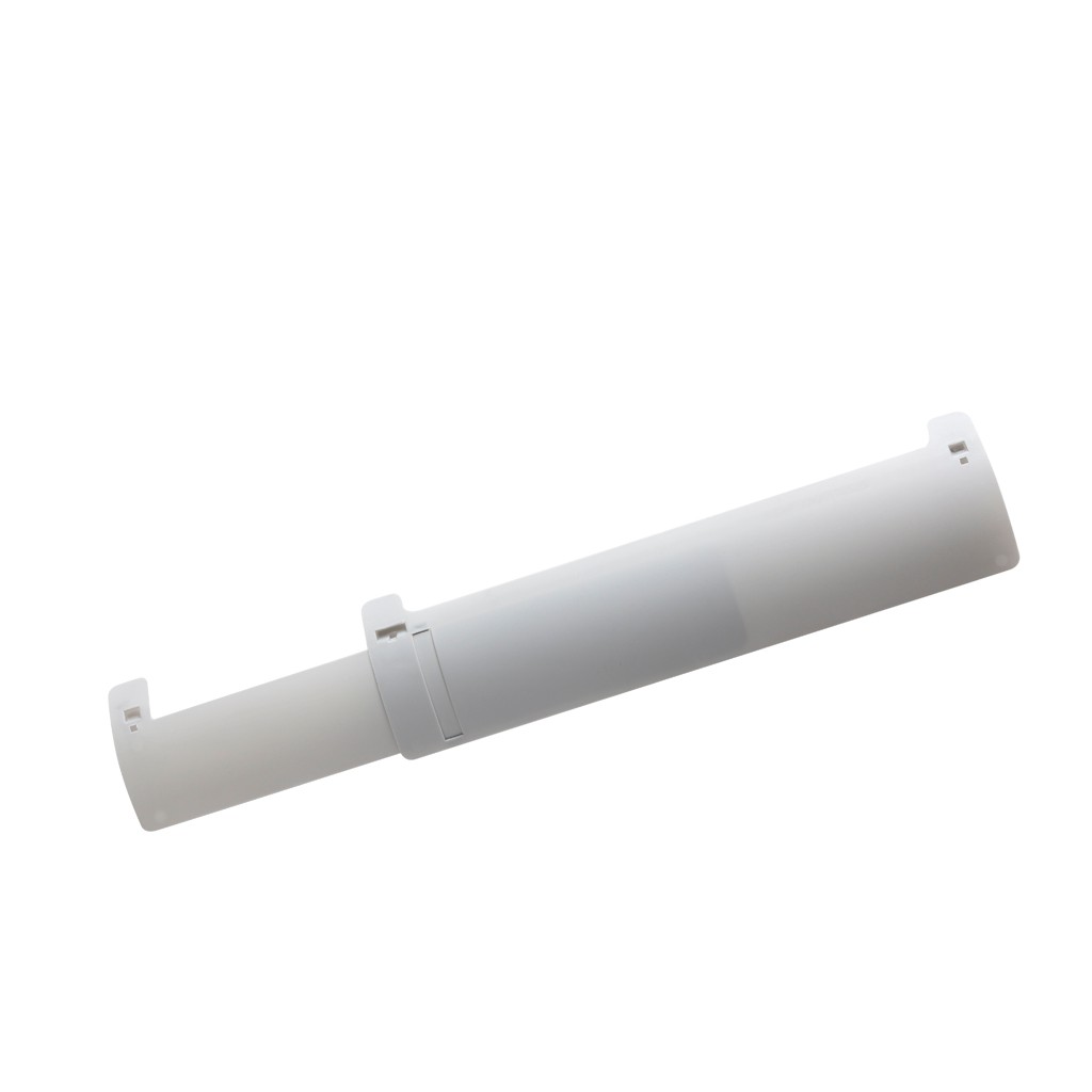 Air Conditioner Shield Cold Air Conditioner Deflector Deflector Air Air Conditioner Shield Cold Air Conditioner Deflector Deflector Air