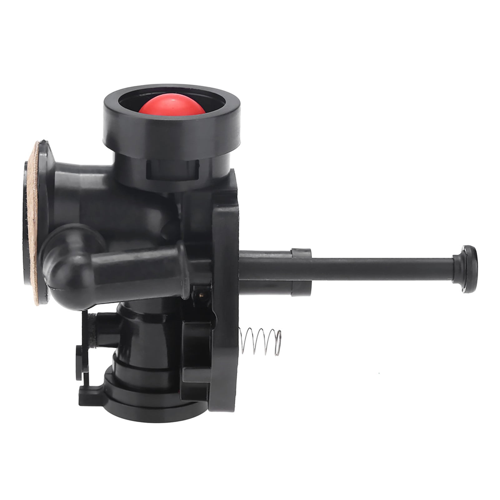 Click here for Ccdes Carburetor Carb  Carburetor Carb With Instal... prices