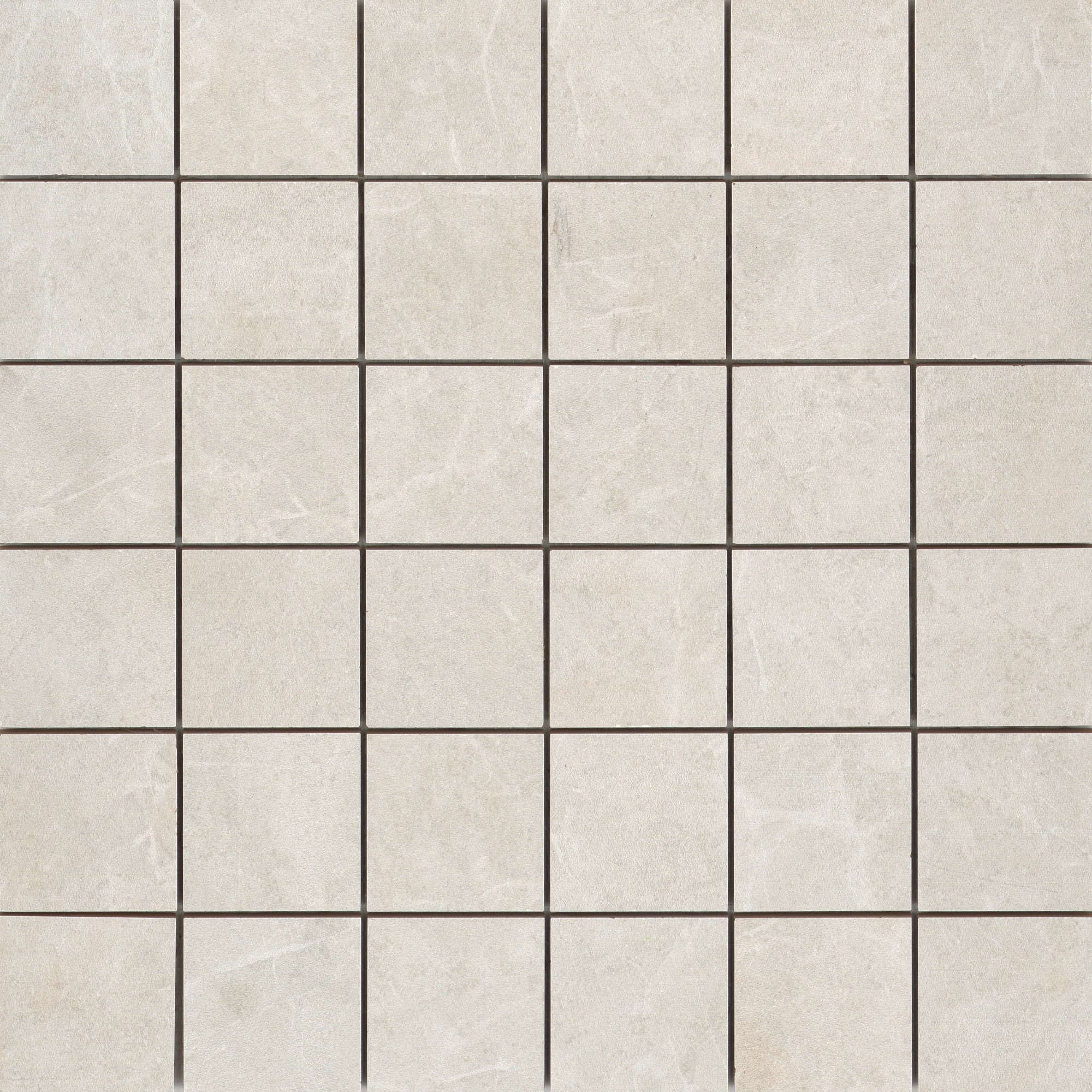 Off White Floor Tiles Texture