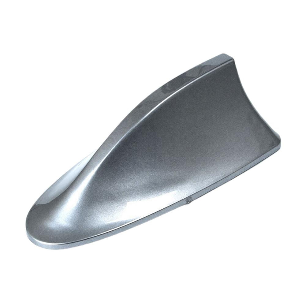 Universal Shark Fin Car Aerial - Universal Shark Fin Roof Aerial Roof ...