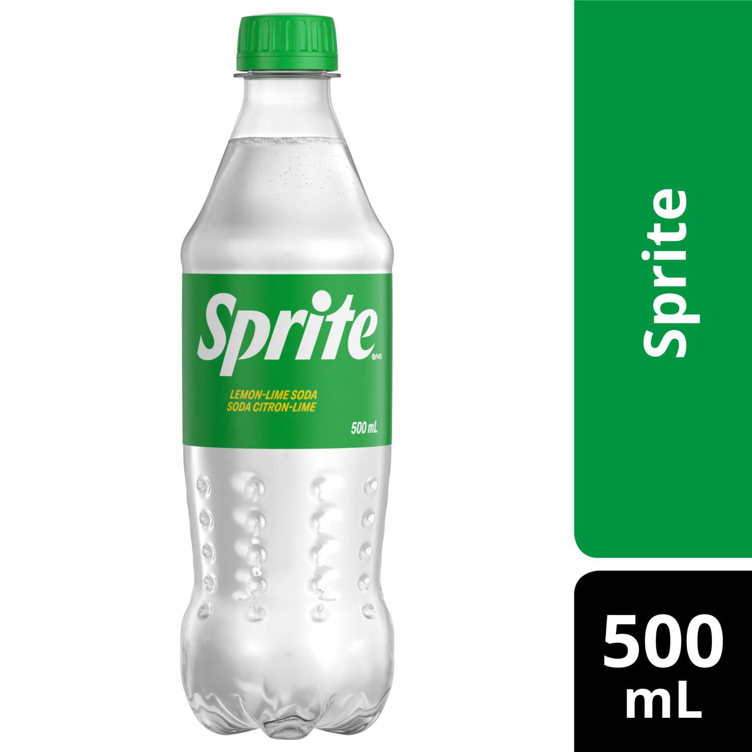 Sprite Walmart Canada Sprite Walmart Canada