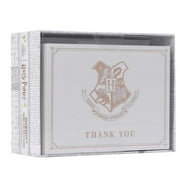 Harry Potter Harry Potter: Hermione Granger Journal with Ribbon Charm ...