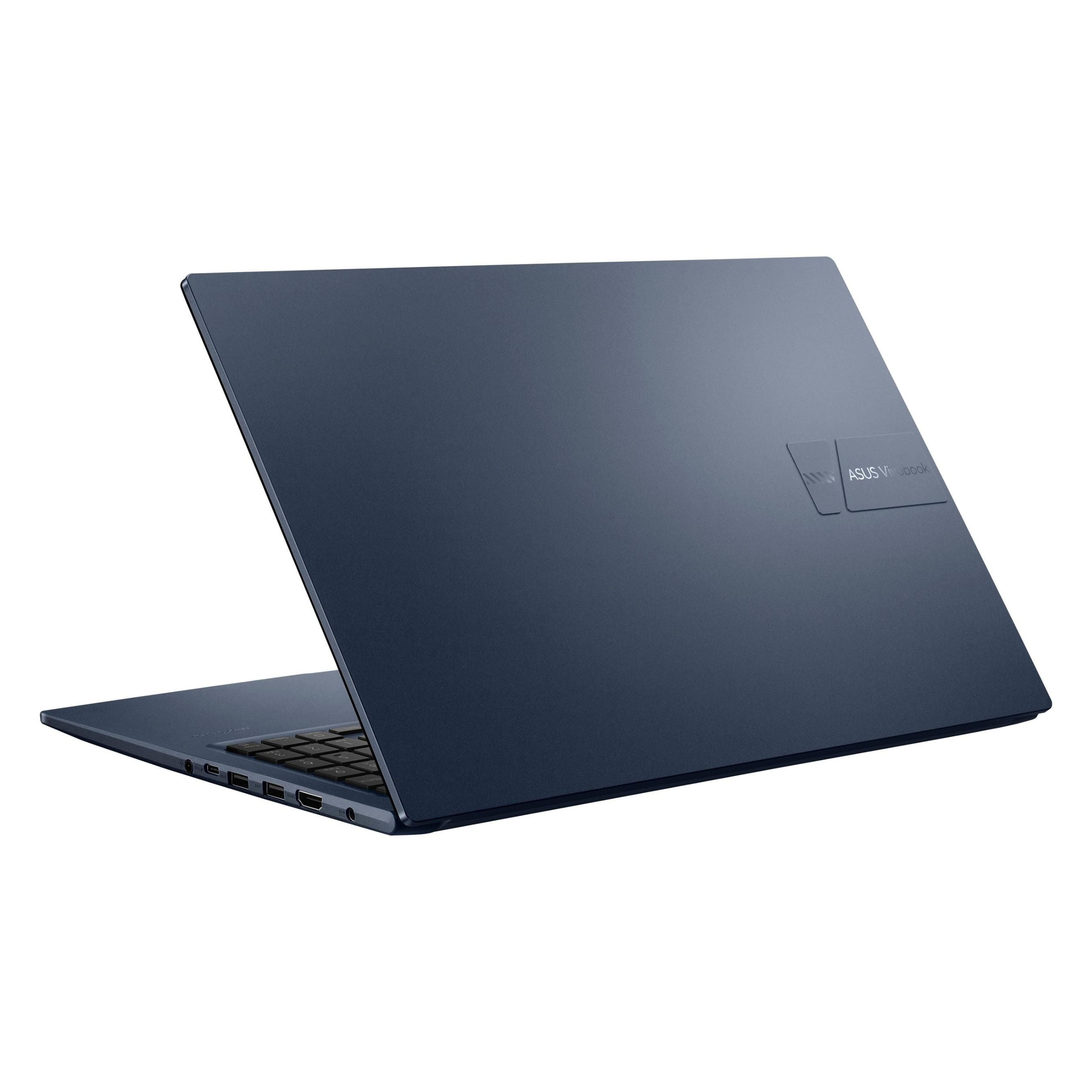 Open Box ASUS F1502ZA-WS51 Vivobook 15.6" FHD i5-1235U 1.3GHz Intel UHD ...