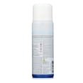 Permatex, Battery Protector Spray, 98311, 5 oz aerosol can - Walmart.com