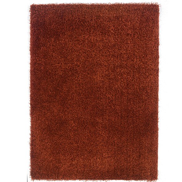 Copper Colored Rugs