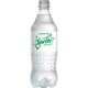 Sprite Zero 20oz Soda Bottles, Pack of 12 (Total of 240 FL OZ ...