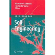 Agricultural Soil Science: Properties and Management - Walmart.com