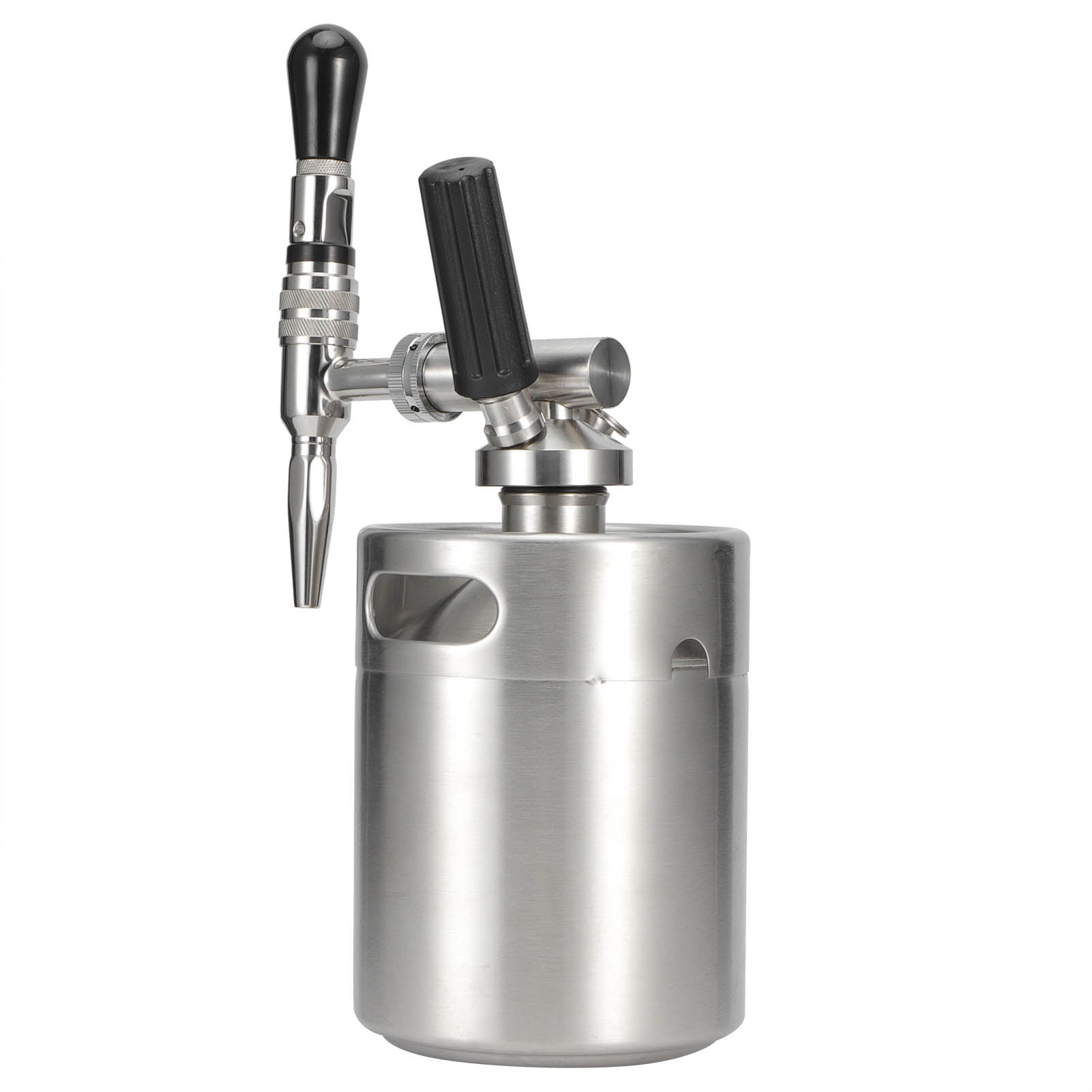 Click here for Garosa 2l/3.6l Nitro Coffee Maker Nitro Brew Coffe... prices