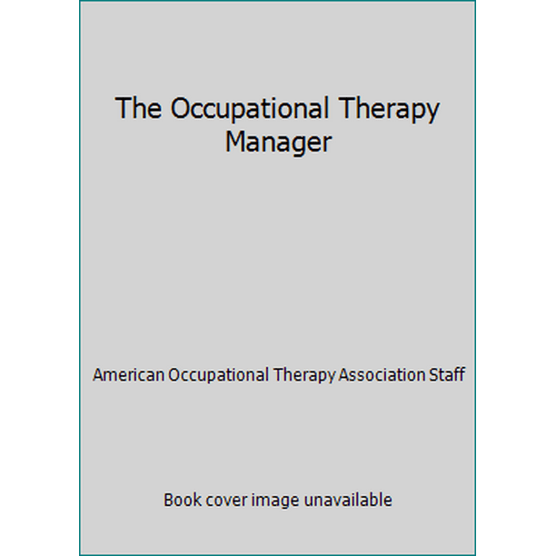 Medical Device Manager