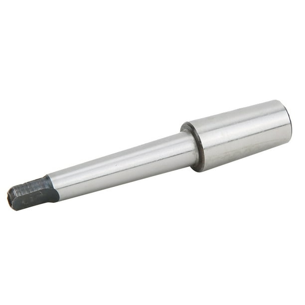 Drill Chuck Connecting Rod,MTA1-B18 Morse Taper Drill Morse Taper Drill ...