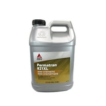 AGCO Permatran 821XL Semi-Synthetic 10W-30 Transmission & Hydraulic Oil ...