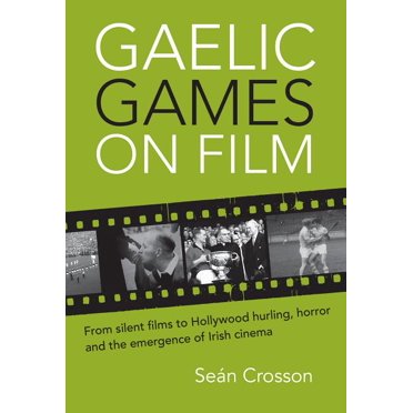 Pre-Owned Anthem Impact: Theatricality in the Horror Film: A Brief ...