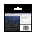 (6 bulbs) GE Lighting 25046 Frosted Finish Light Bulb Dimmable LED ...