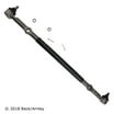 Borgeson 990003 Manual Drag Link Adapter Fits select: 1967-1970 FORD ...