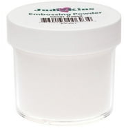 Ranger Sticky Embossing Powder -Sticky - Walmart.com