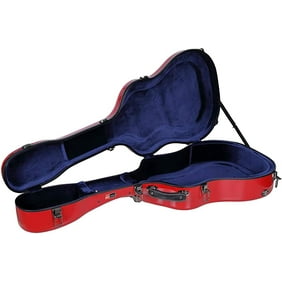 Dean Case Exotic, Dreadnought - Walmart.com