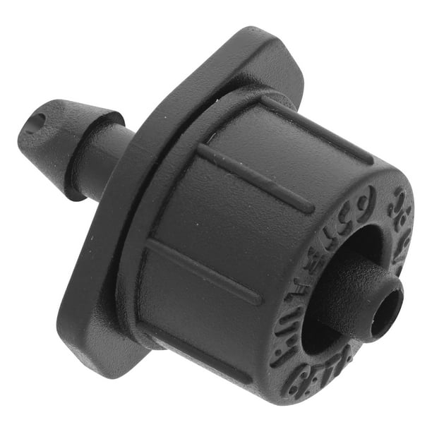 Orbit Irrigation 1 GPH PC Dripper with Removable Cap - Walmart.com