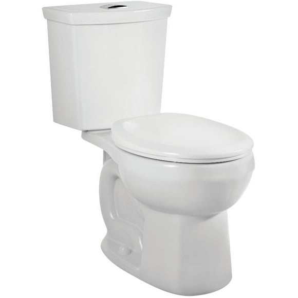 American Standard Toilet Parts | Walmart Canada