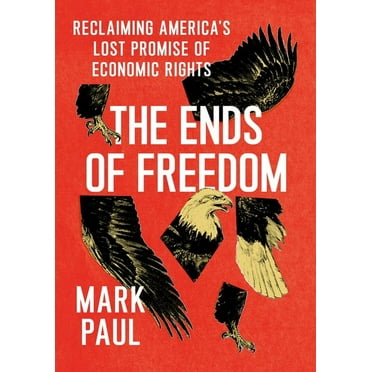 The Battle of Oriskany and General Nicholas Herkimer (Hardcover ...