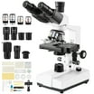 Learning Resources Elite Microscope - Walmart.com