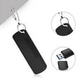 USB 3.0 Flash Drive 64 GB Thumb Drive Aiibe Memory Stick Pendrive for ...