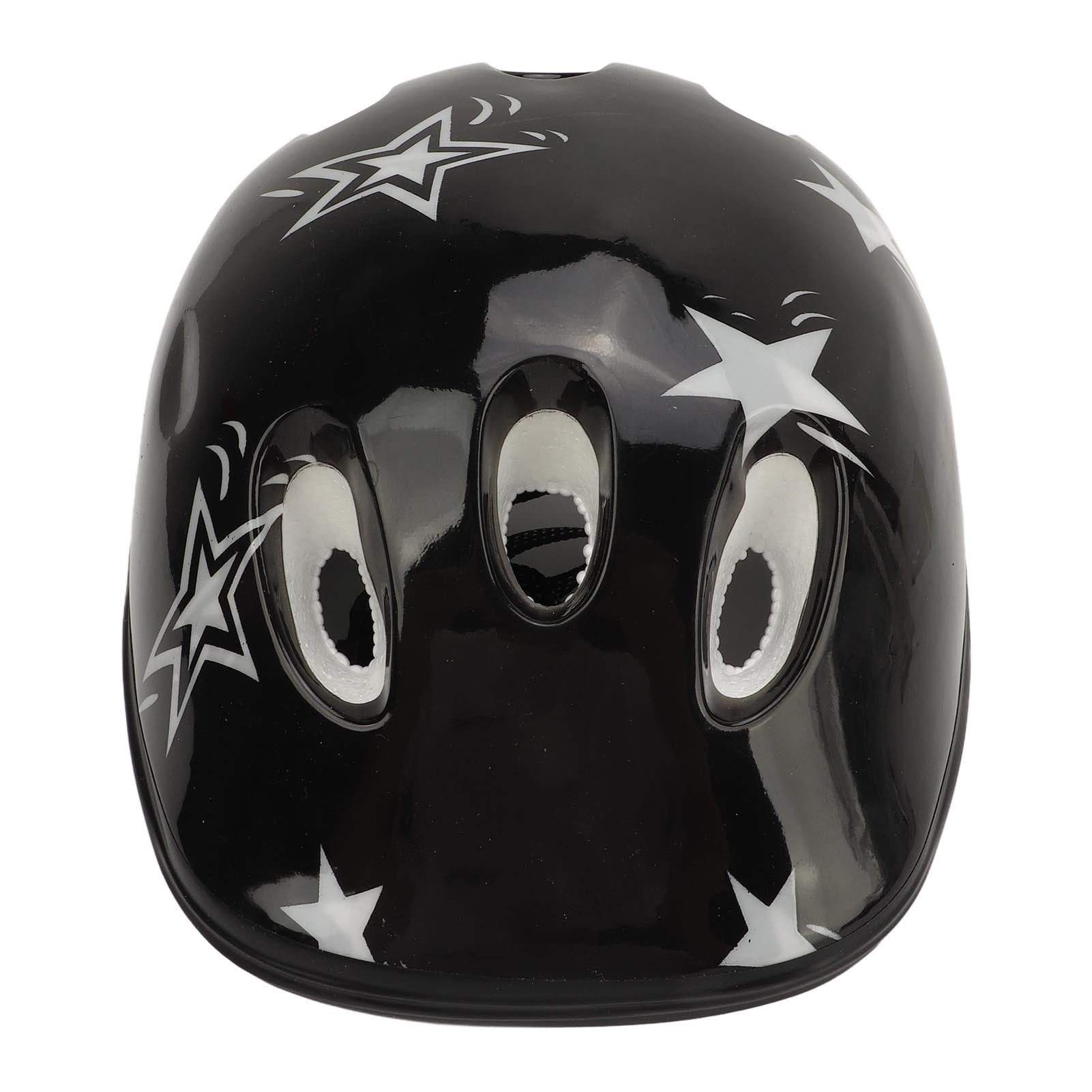 Click here for Zaqw Kids Bike Helmet  Kids Cycling Helmet Adjusta... prices