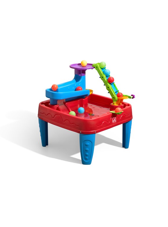 Step2 Sand and Water Toys in Step2 Toys - Walmart.com