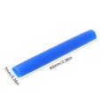 12Pcs/Bag Universal Heat Shrink Tube Sleeve Cover USB Charging Cable ...
