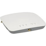 NETGEAR ProSafe Business 3 x 3 Dual Band Wireless-AC Access Point ...