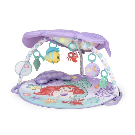 Disney Baby - Walmart.com