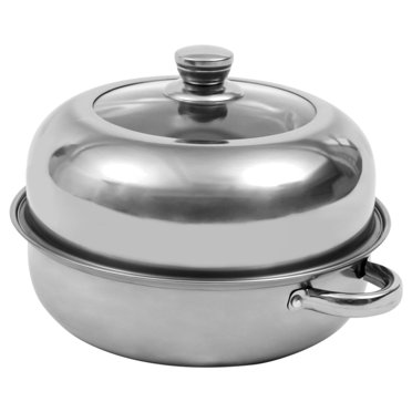 Microwave Spaghetti Cooker -The Original Fasta Pasta Family Size ...