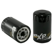 Engine Oil Filter - Walmart.com