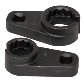 Lisle Tools | Walmart Canada