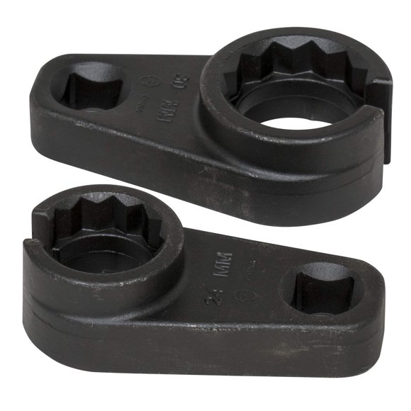 Lisle Tools | Walmart Canada