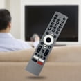 7829 Intelligent Remote Control With Voice Feature Fast Pairing For ...