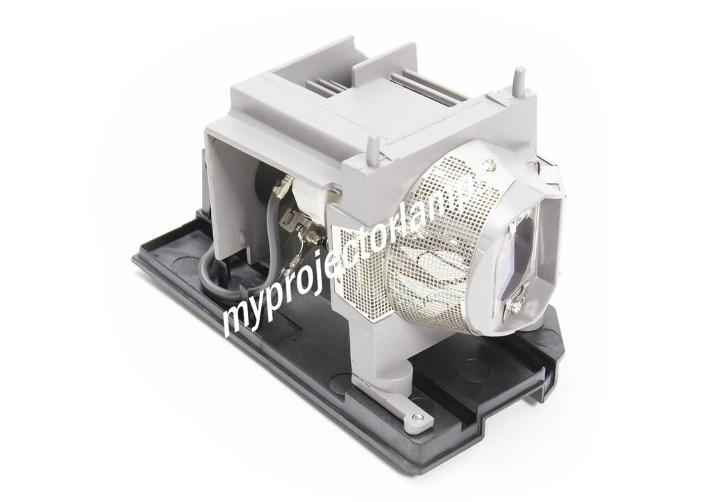 NEC NP20LP - projector lamp - Walmart.com
